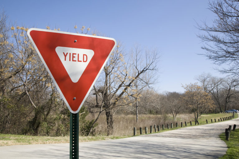 What Does Yielding The Right Of Way Mean St Petersburg FL Lopez what-does-yielding-the-right-of-way-mean-st-petersburg-fl-lopez